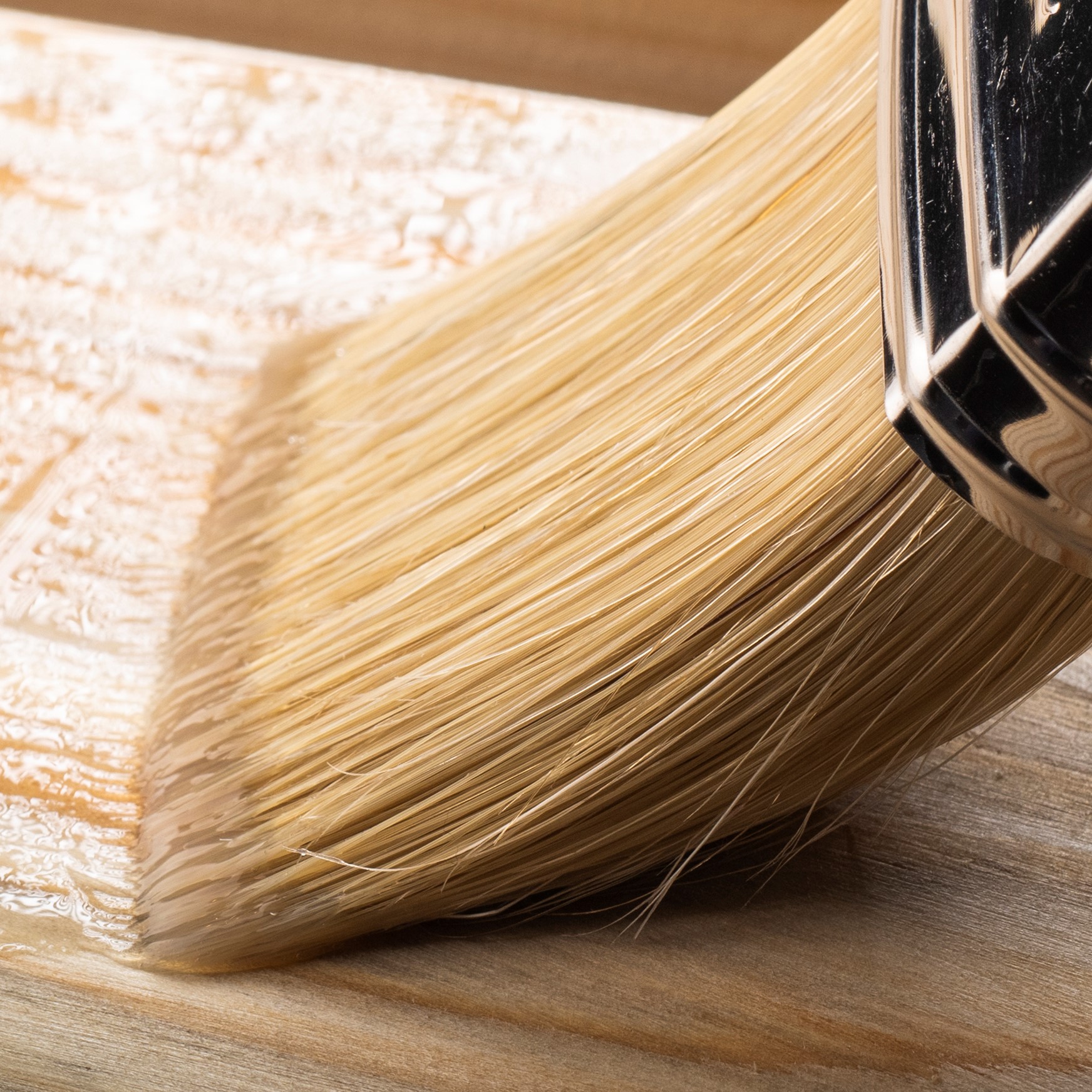 Mastering Wood Color Harmony: A Guide to Matching Victorian Ash with ...