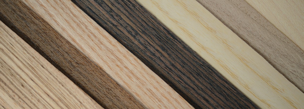 Mastering Wood Color Harmony: A Guide to Matching Victorian Ash with ...